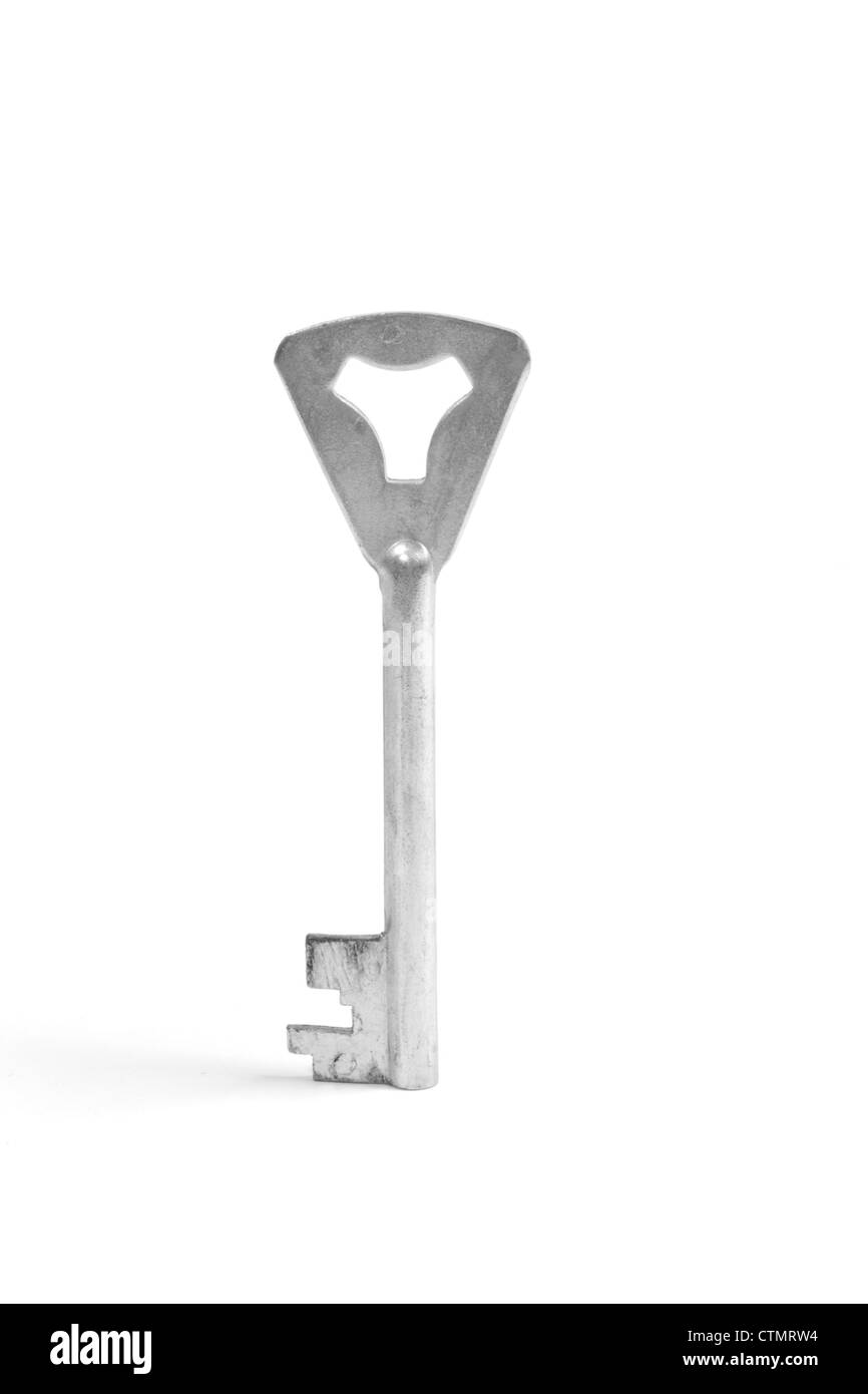 Apartment key Black and White Stock Photos & Images - Alamy