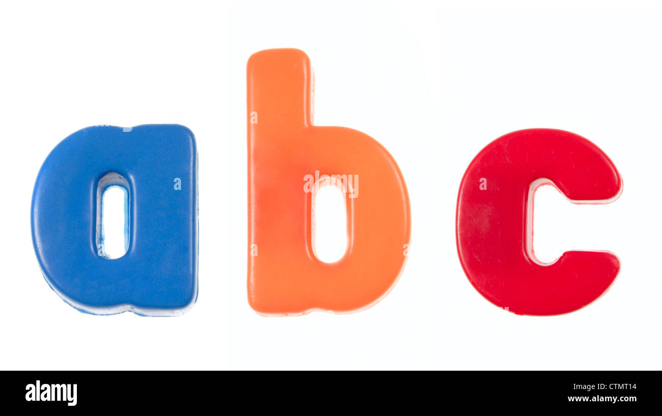 Photo oran Cut Out Stock Images & Pictures - Alamy