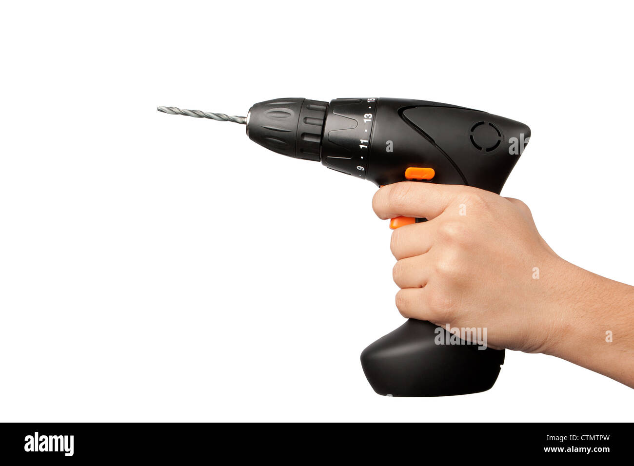 Wimble High Resolution Stock Photography and Images - Alamy