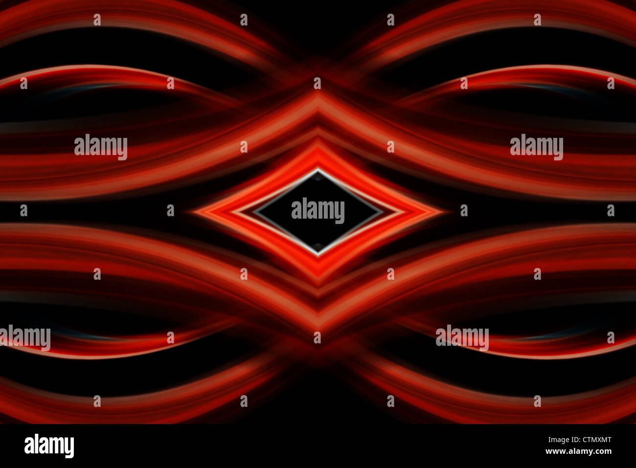 Abstract powerful background object Stock Photo - Alamy