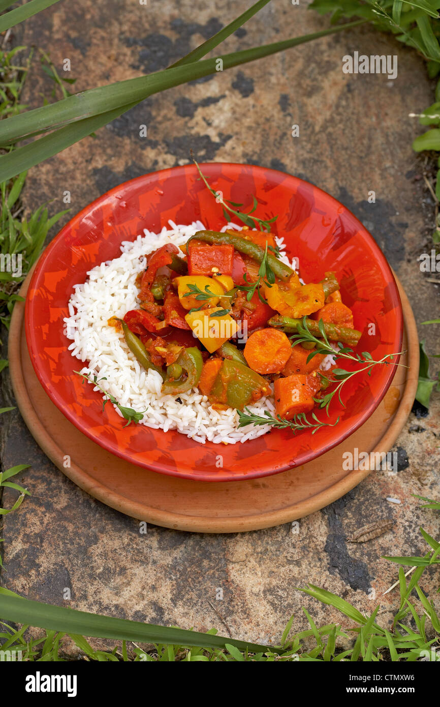 Dungu hi-res stock photography and images - Alamy