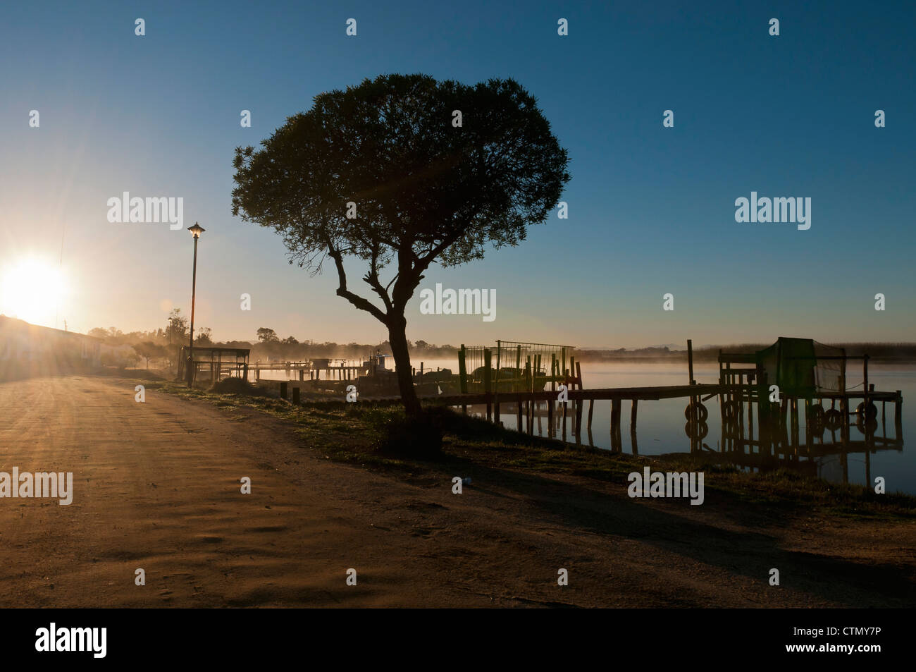 Solar south africa hi-res stock photography and images - Alamy