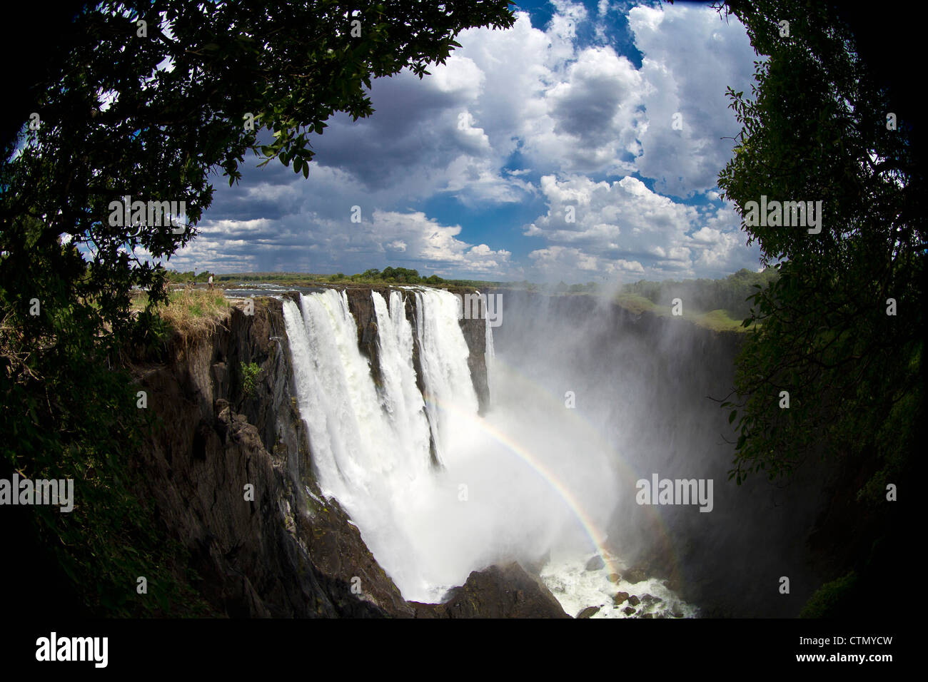 Cataract island view hi-res stock photography and images - Alamy