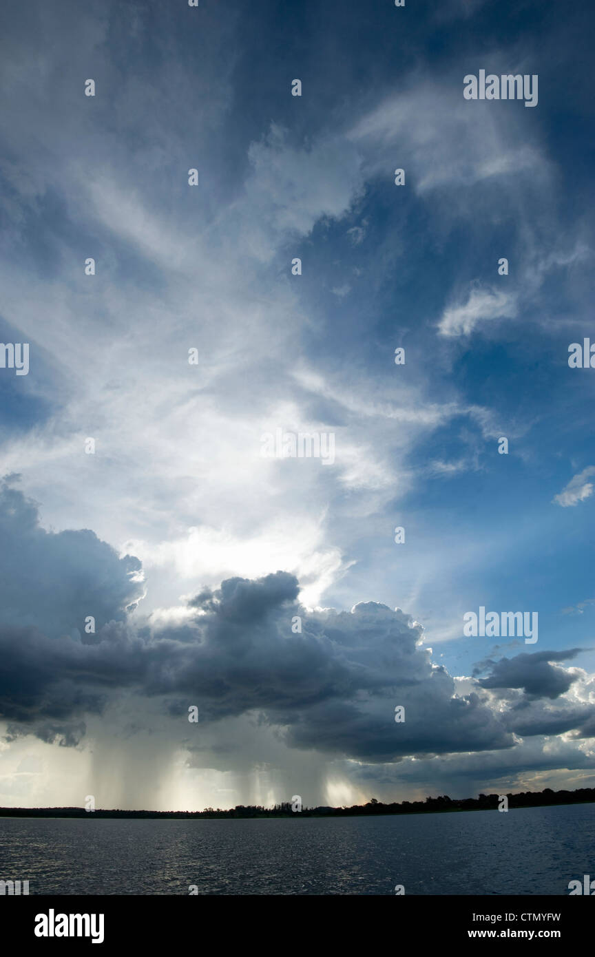 Mazvikadei dam hi-res stock photography and images - Alamy