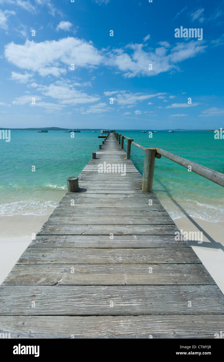 Churchhaven hi-res stock photography and images - Alamy