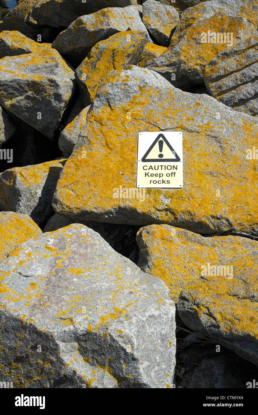 Keep of rocks hi-res stock photography and images - Alamy