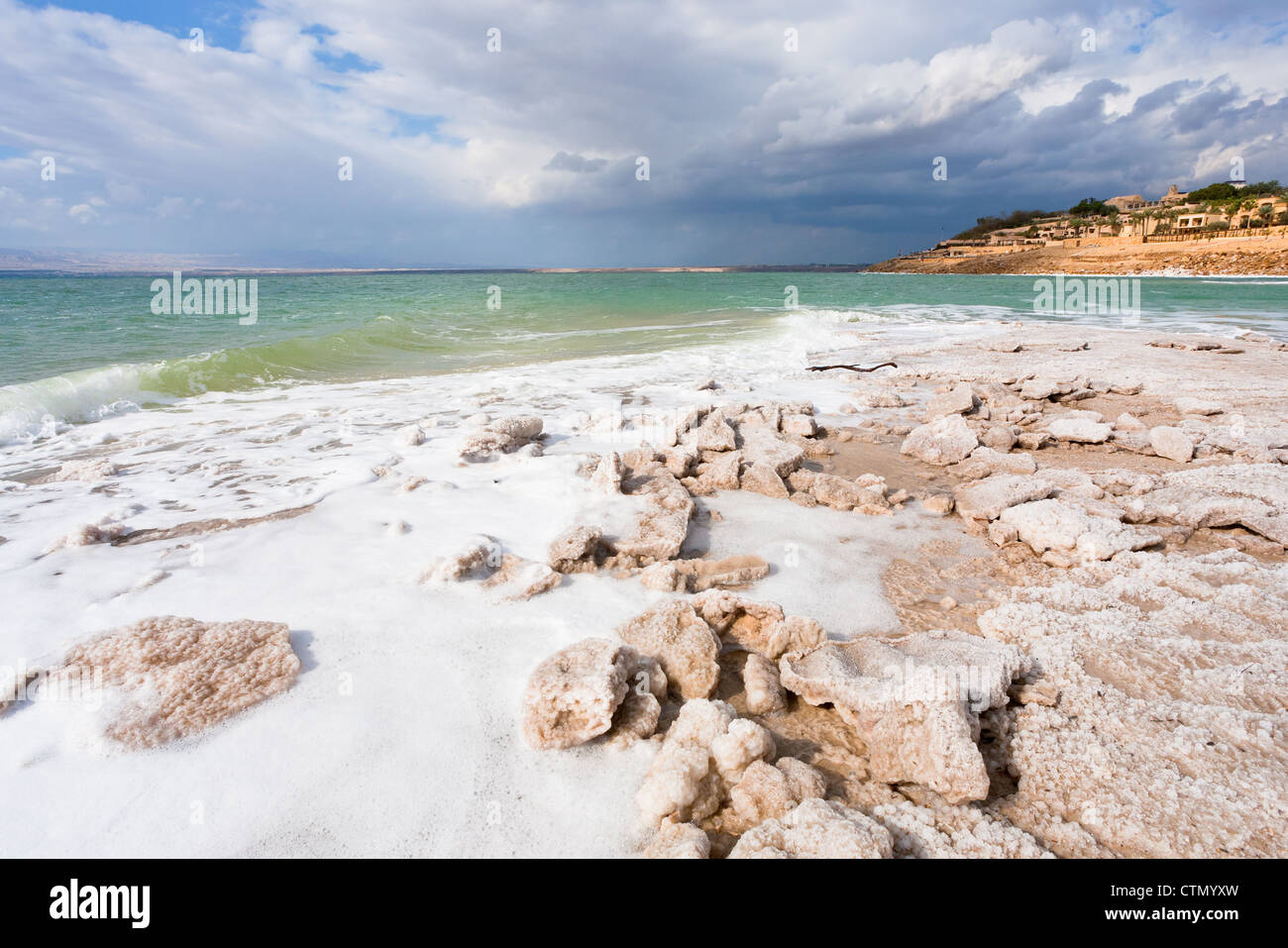 Jordanian coast hi-res stock photography and images - Alamy