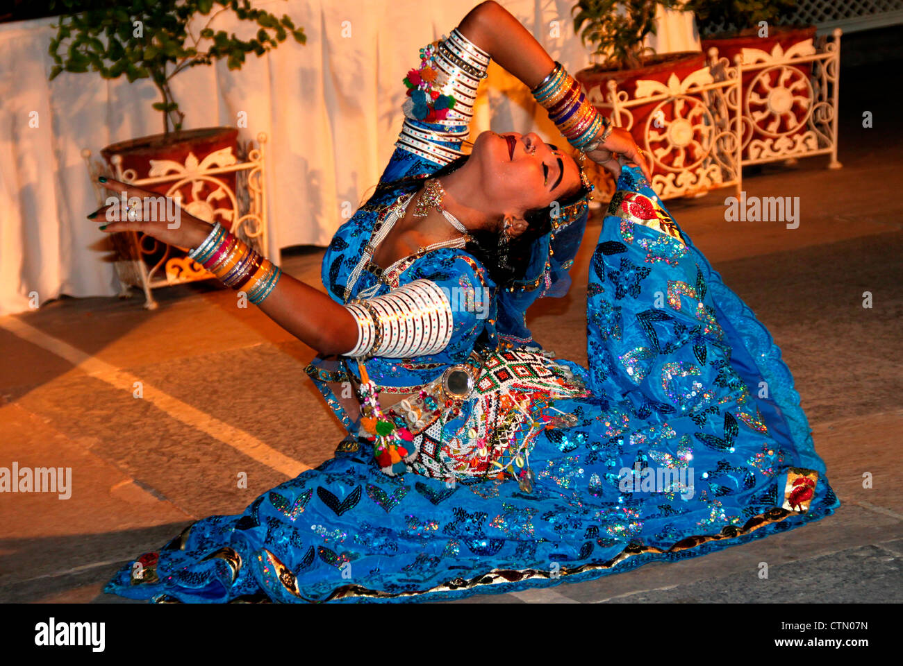 Folk Dancer Stock Photos & Folk Dancer Stock Images - Alamy