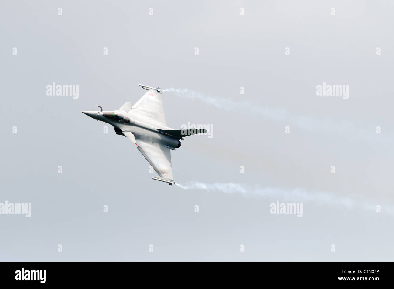Eurofighter hi-res stock photography and images - Alamy