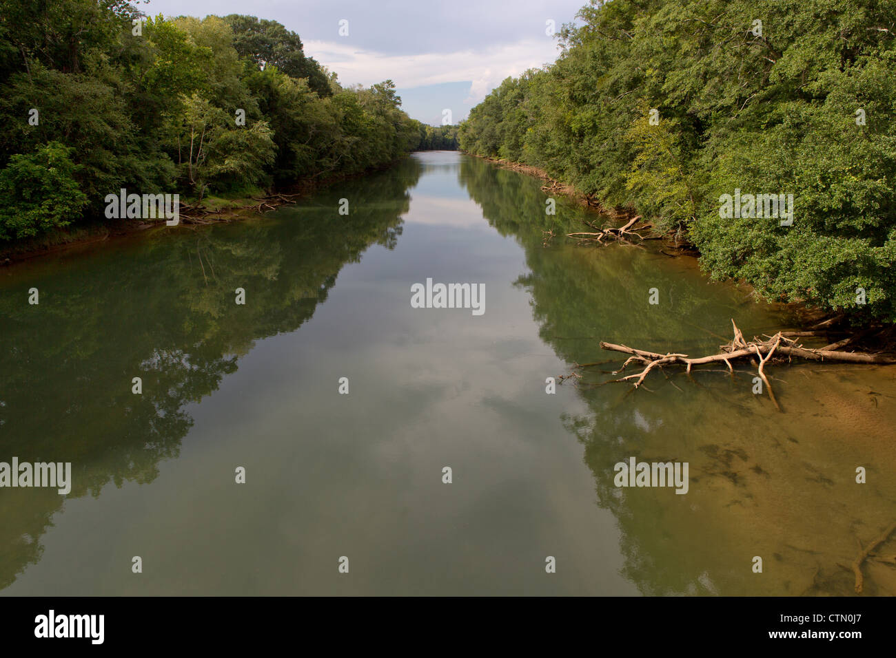 Chattahoochee river hi-res stock photography and images - Alamy