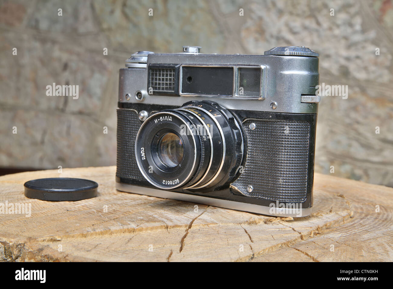 Good shape hi-res stock photography and images - Alamy