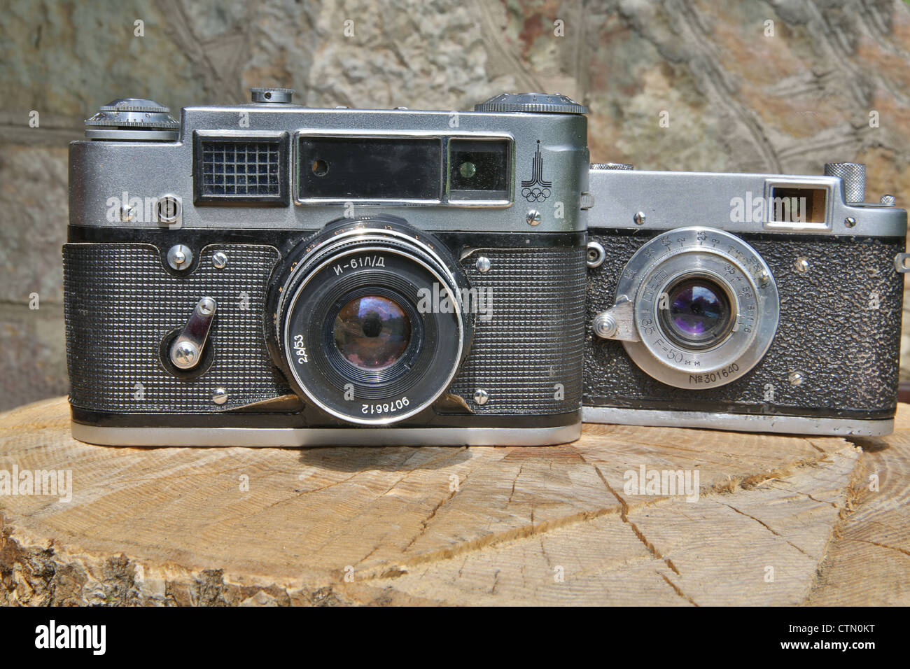 Good shape hi-res stock photography and images - Alamy