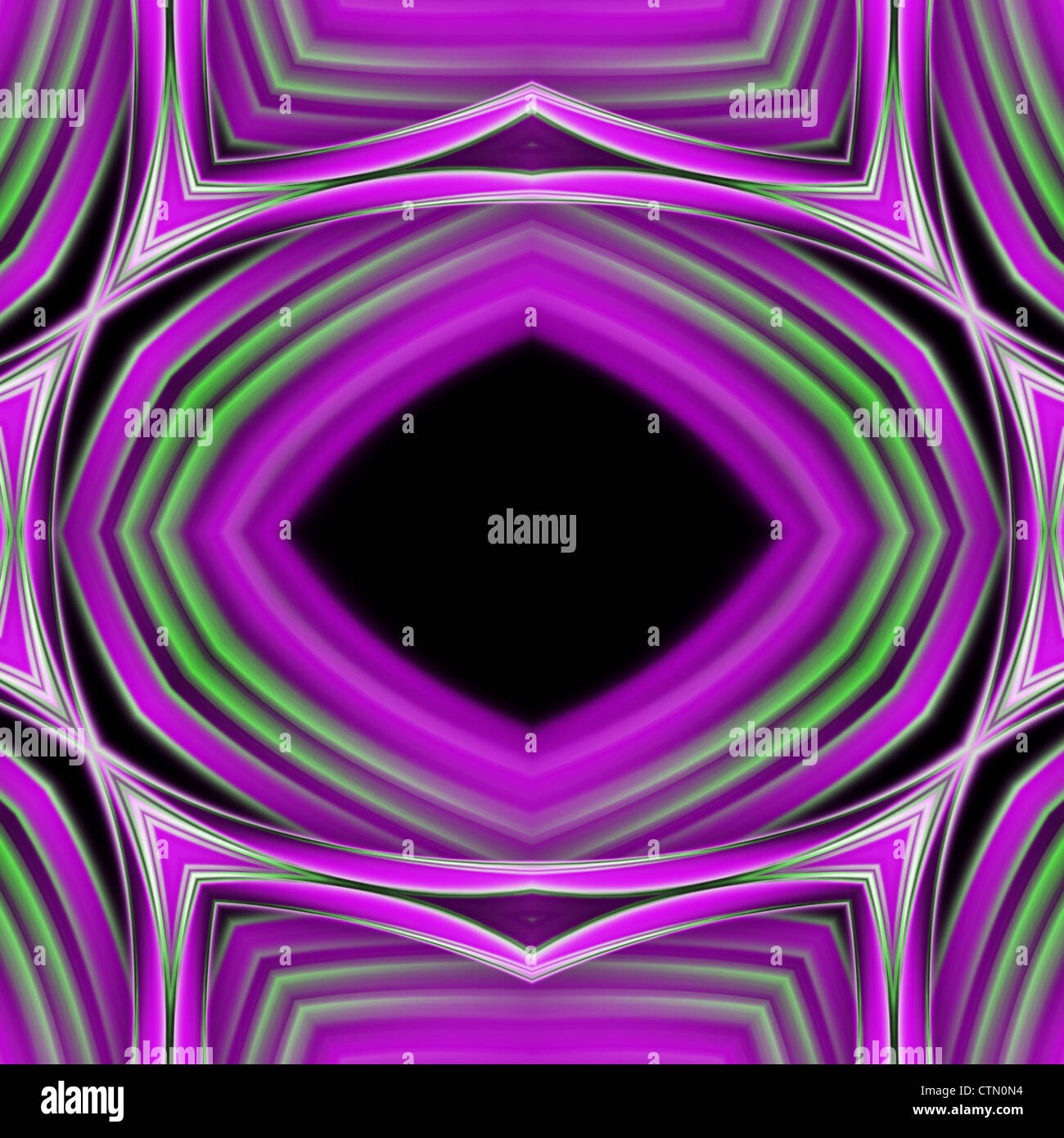 Abstract powerful background object Stock Photo - Alamy