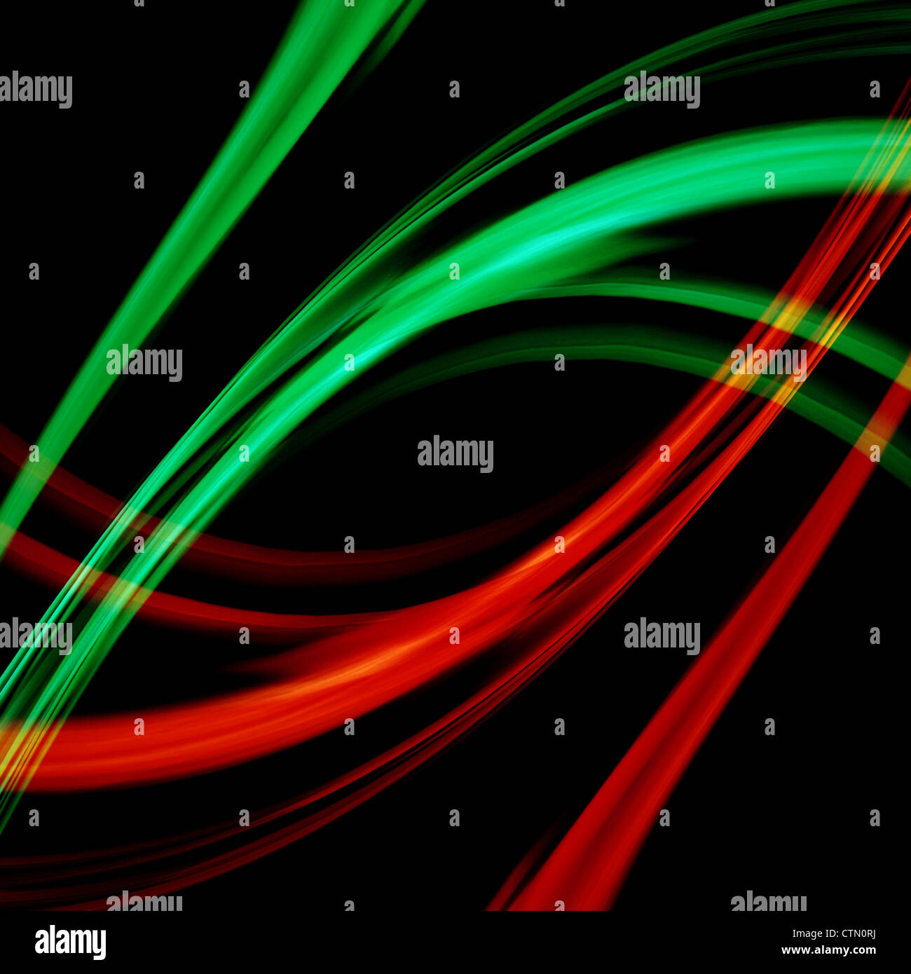 Fantastic elegant and powerful background design illustration Stock ...