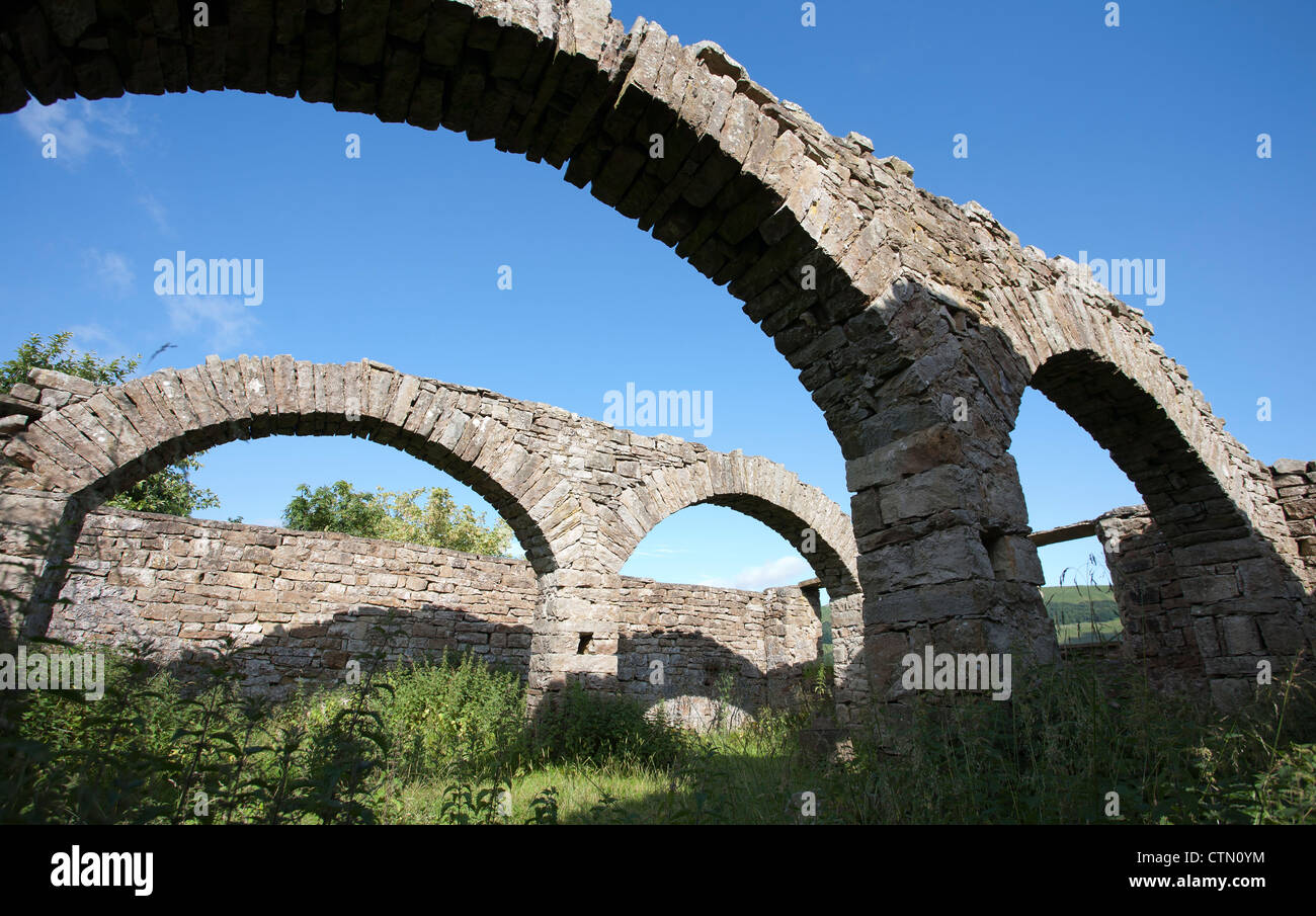 Rendershape hi-res stock photography and images - Alamy