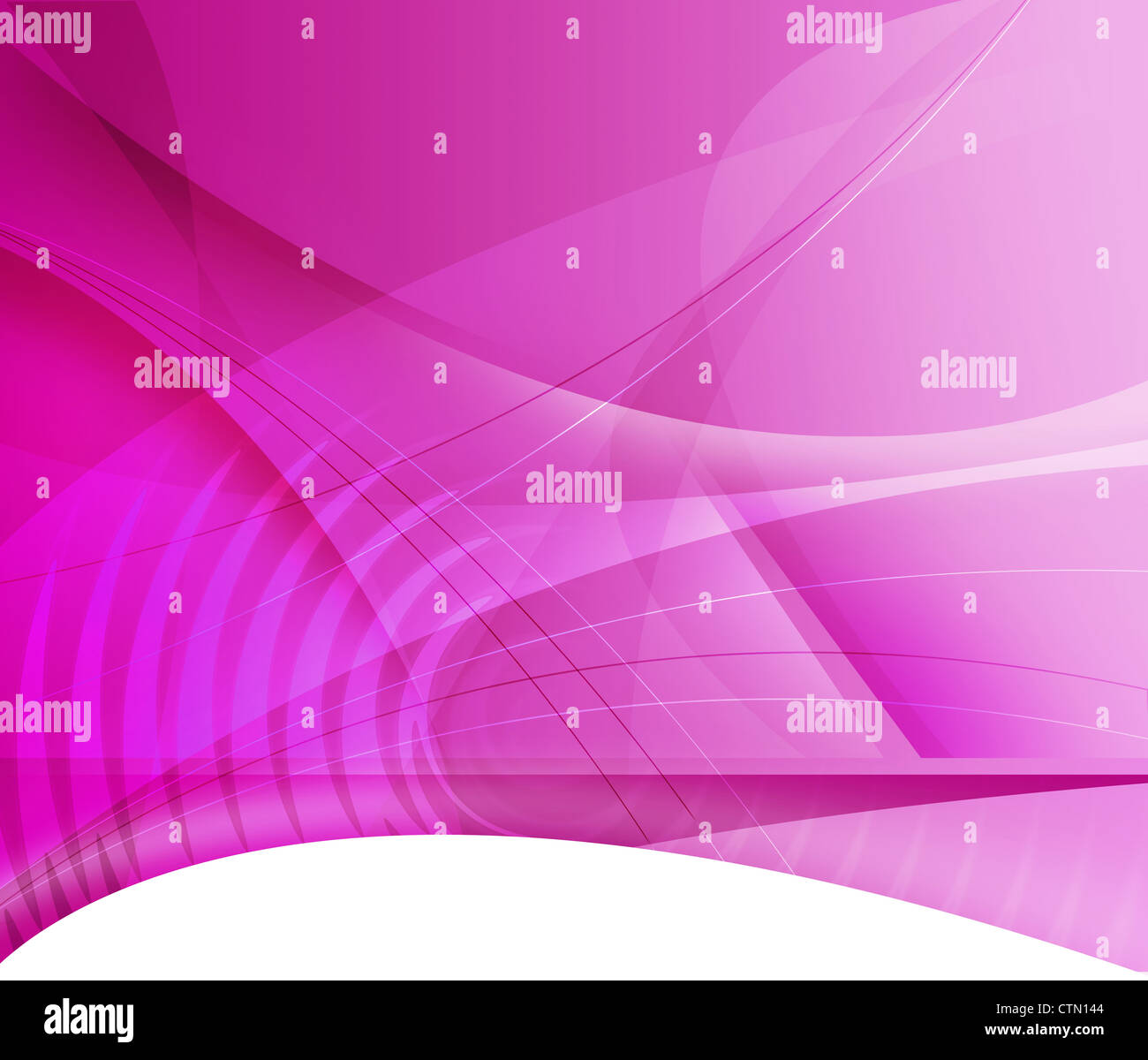 Abstract Pink Background Texture Stock Photo - Alamy