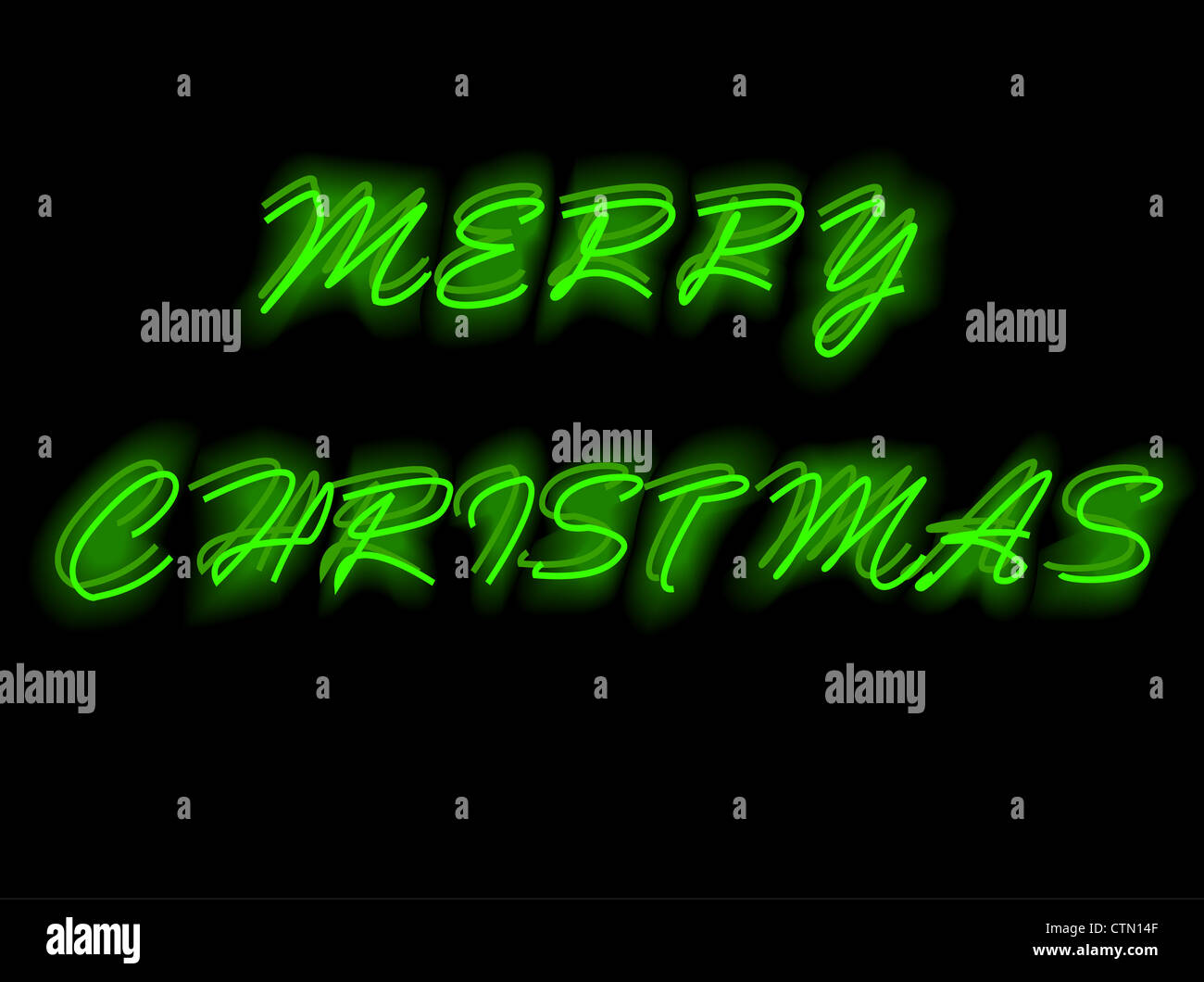 Characters glowing neon sign hi-res stock photography and images - Alamy