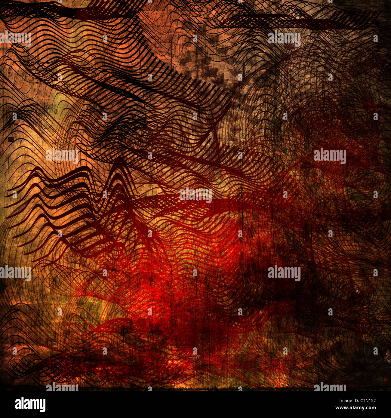 Art abstract grunge background Stock Photo - Alamy