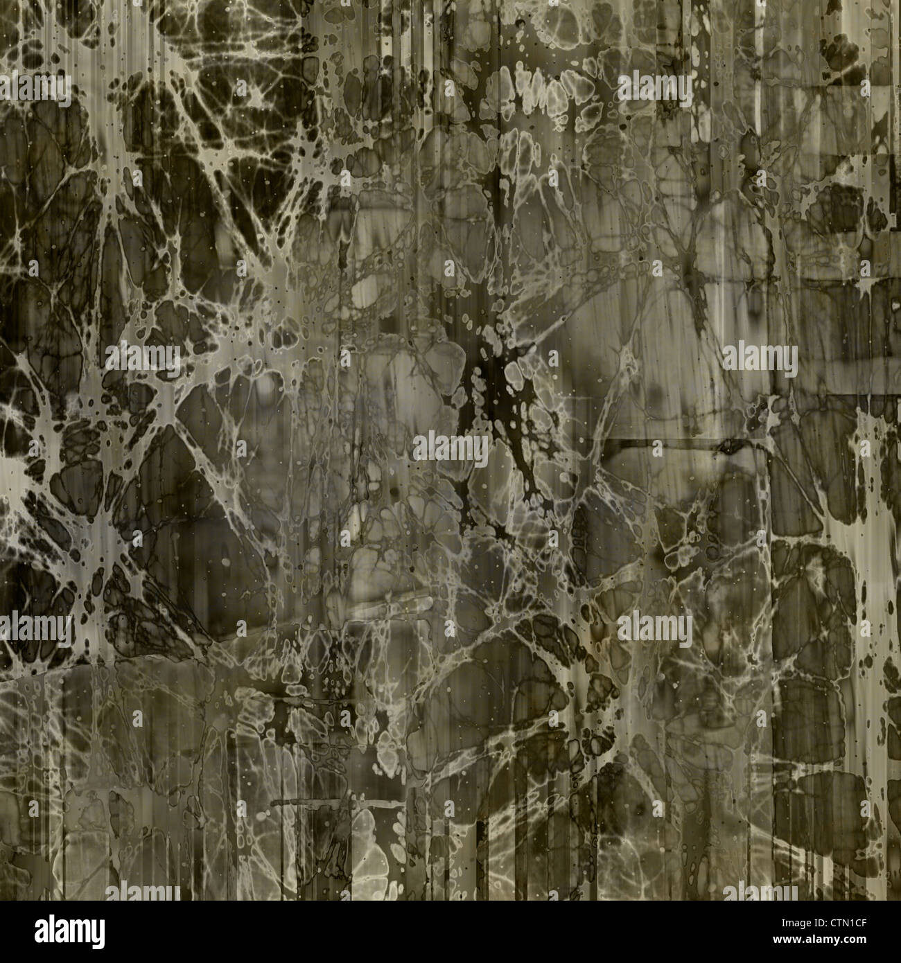 Art abstract grunge background Stock Photo - Alamy