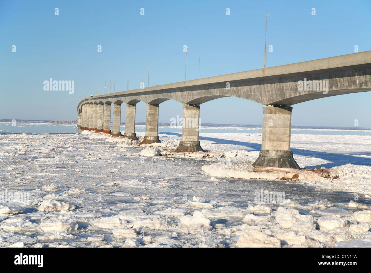 Buoy canada hi-res stock photography and images - Alamy