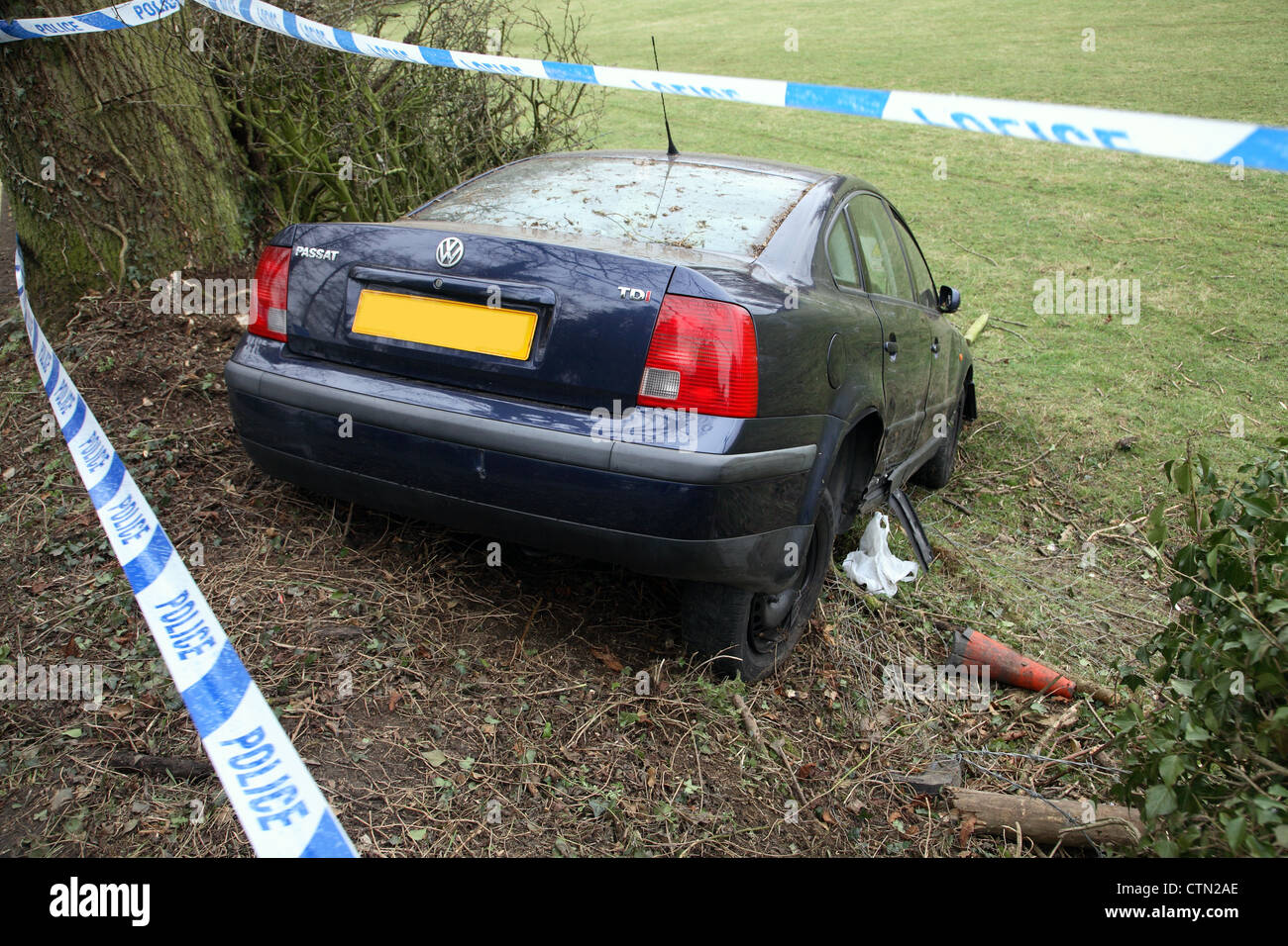 Car swerve hi-res stock photography and images - Alamy