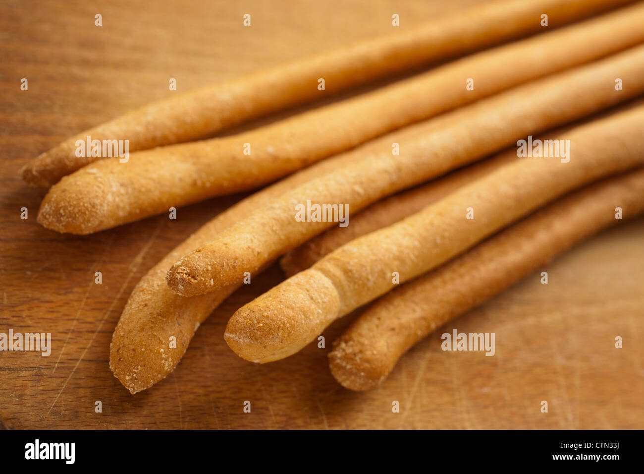 North italian cuisine hi-res stock photography and images - Alamy