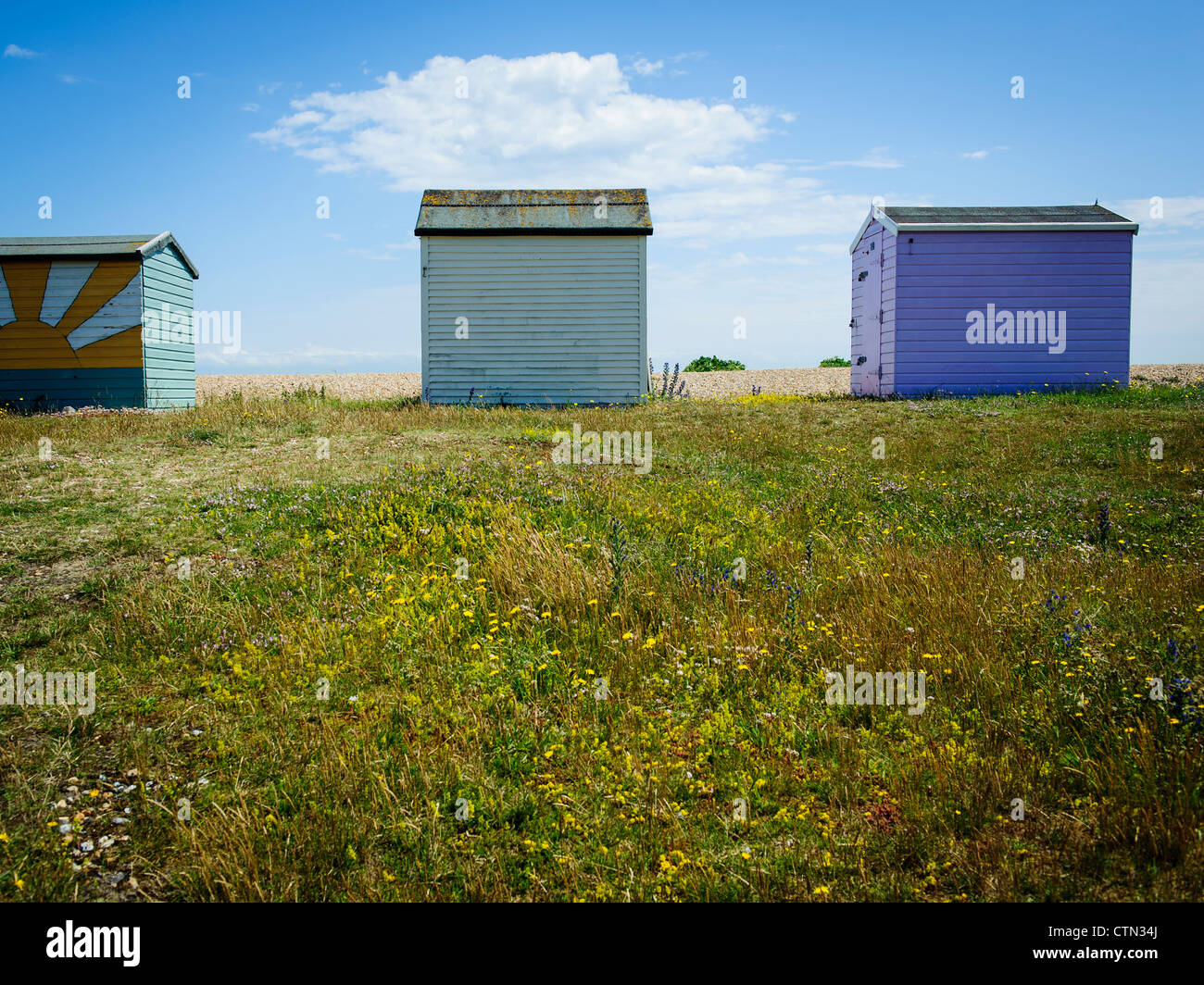 New romney hi-res stock photography and images - Alamy