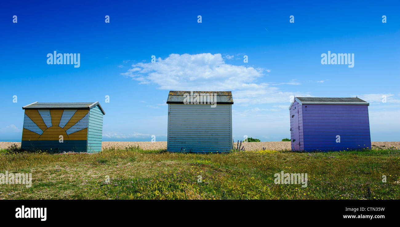 New romney hi-res stock photography and images - Alamy