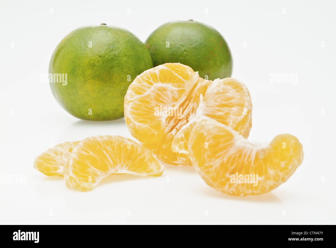 orange, tangerine, fruit in every season Stock Photo - Alamy