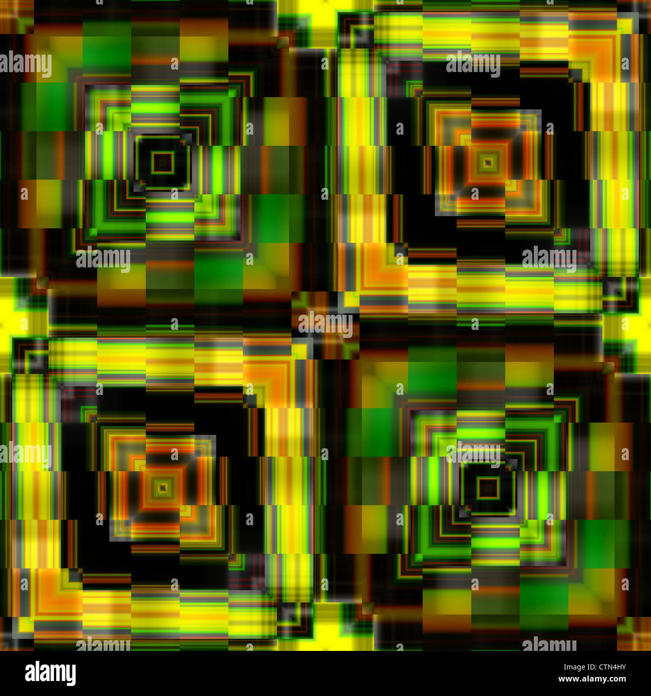 Art eastern ornamental traditional pattern Stock Photo - Alamy