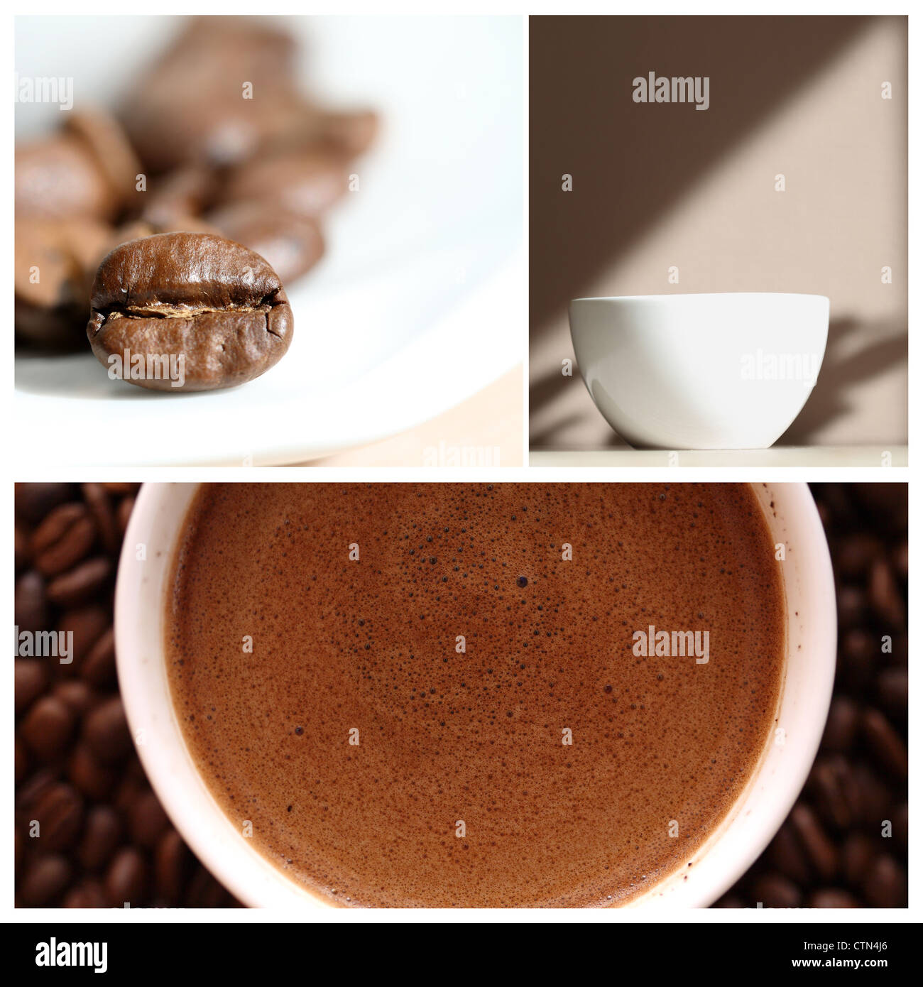 Perfect tea images hi-res stock photography and images - Alamy