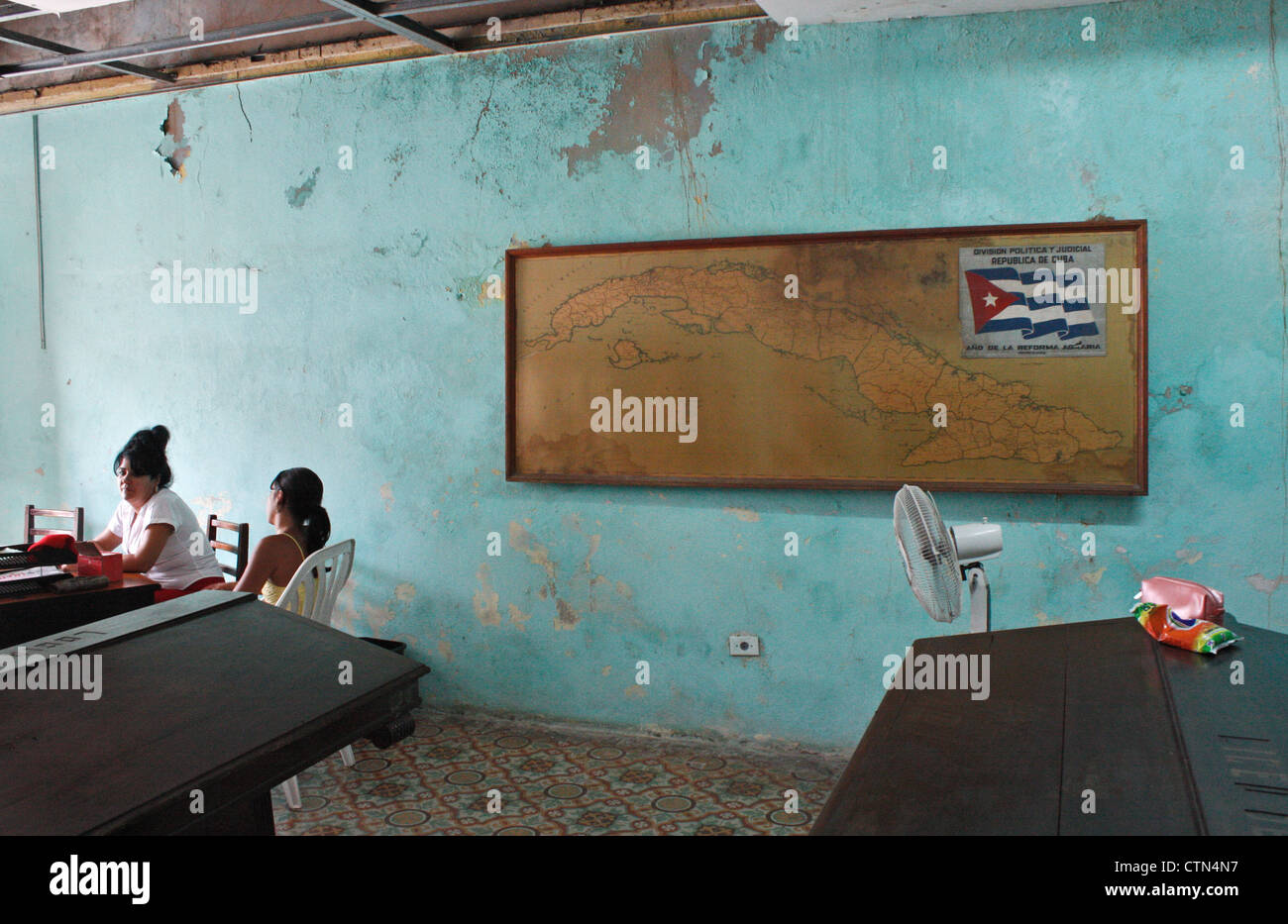 Cardenas cuba hi-res stock photography and images - Alamy