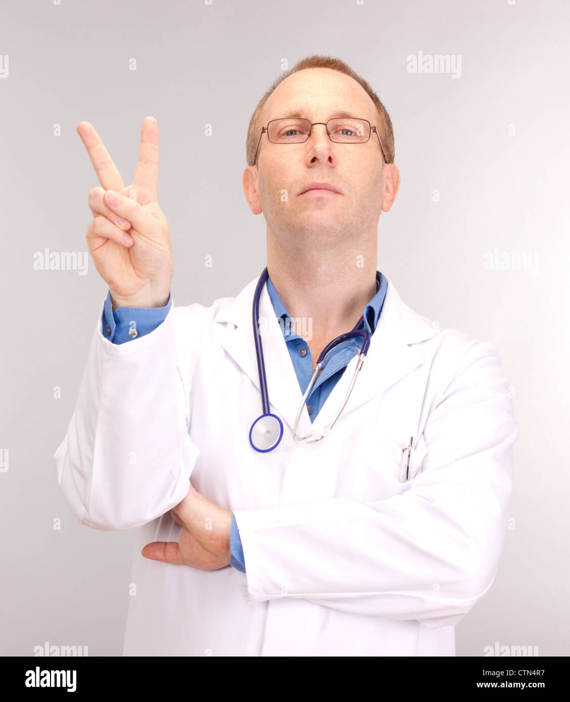 The grey coat hospital school hi-res stock photography and images - Alamy