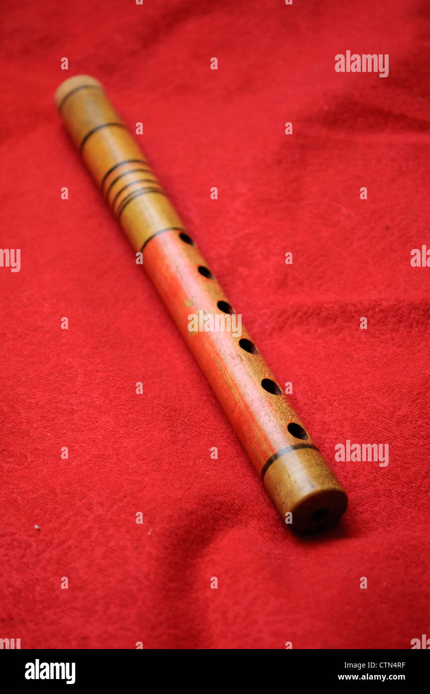 Fife instrument hi-res stock photography and images - Alamy