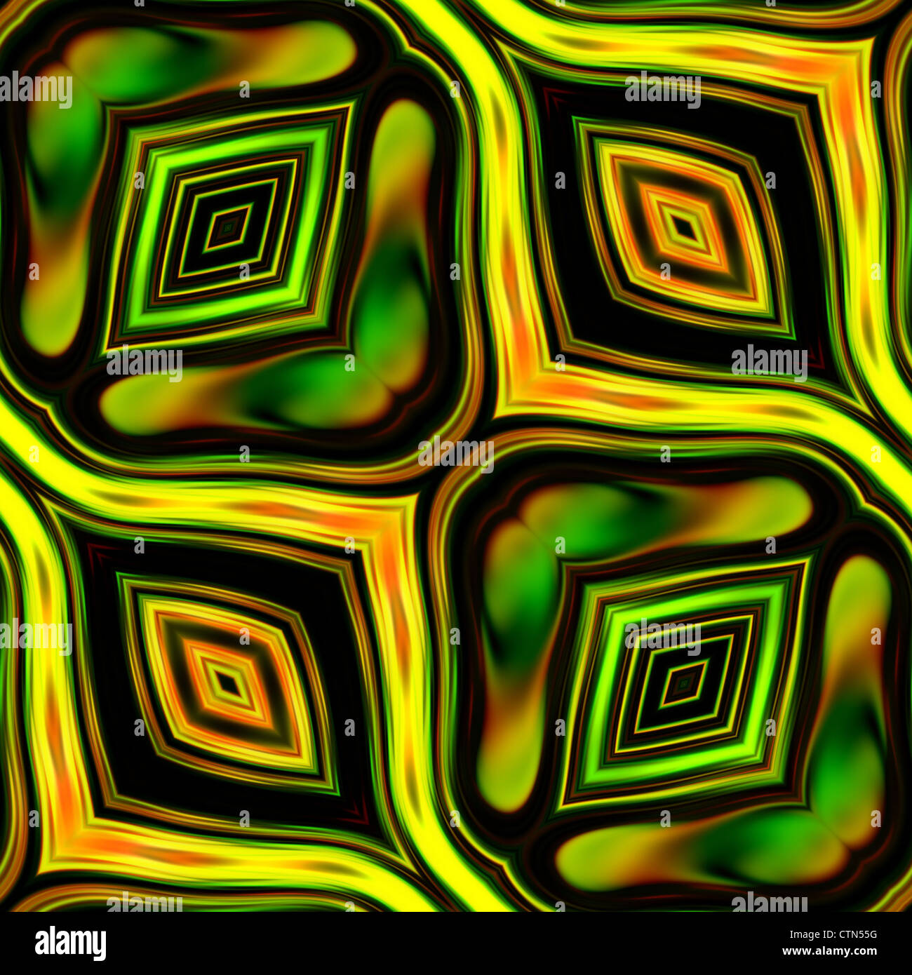 Art eastern ornamental traditional pattern Stock Photo - Alamy