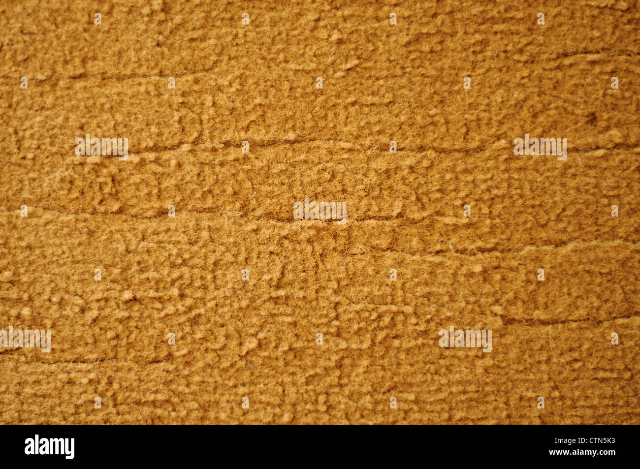 Rug texture rug hi-res stock photography and images - Alamy