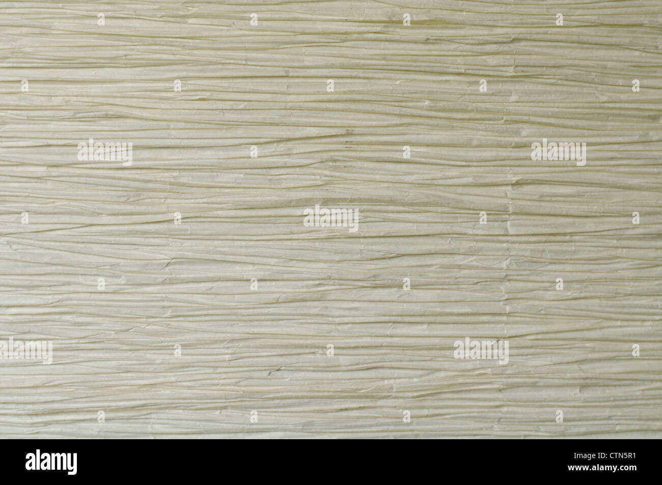 Off white paper texture hi-res stock photography and images - Alamy