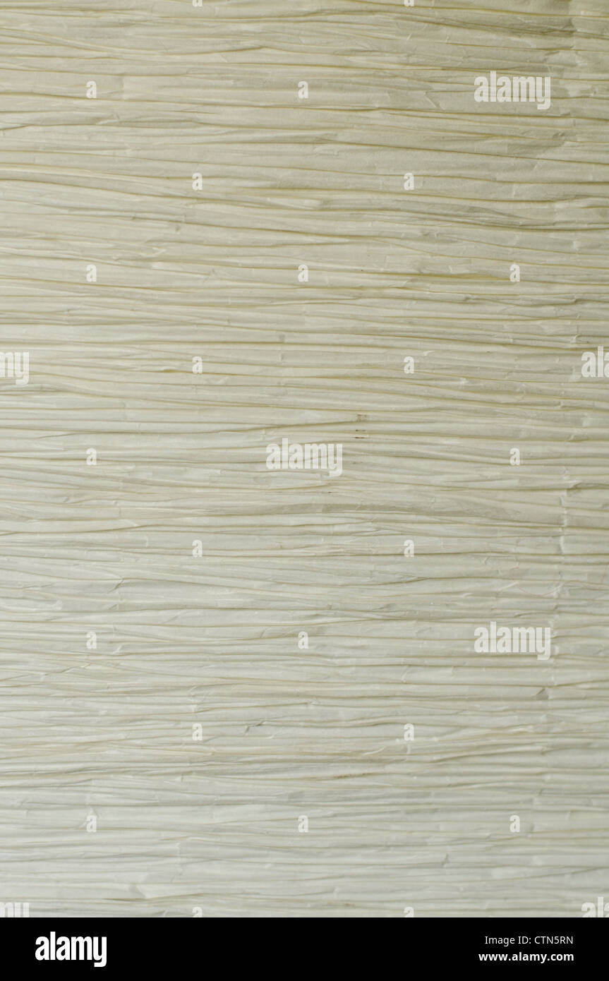 Off white paper texture hi-res stock photography and images - Alamy