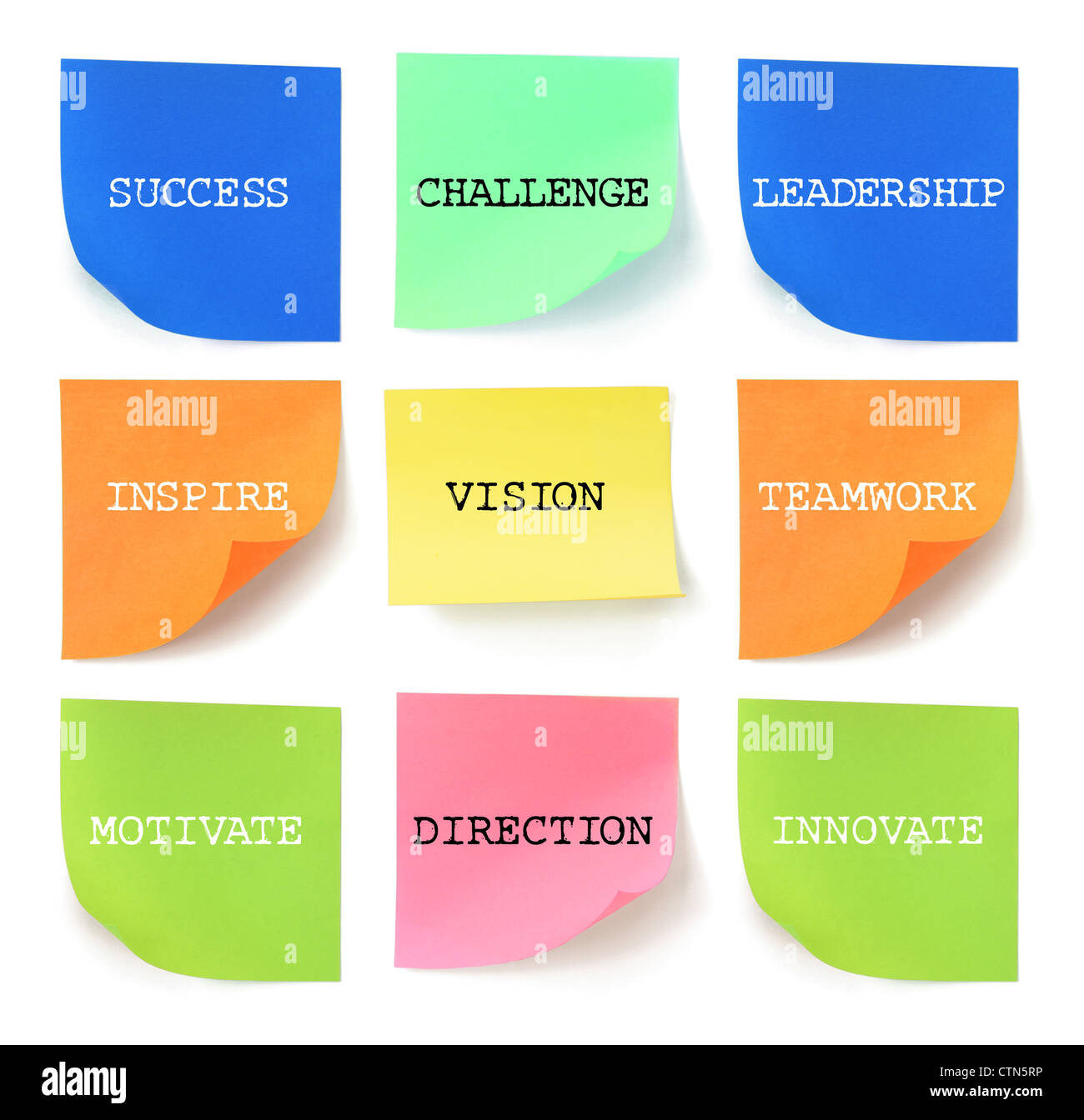 Inspirational messages hi-res stock photography and images - Alamy