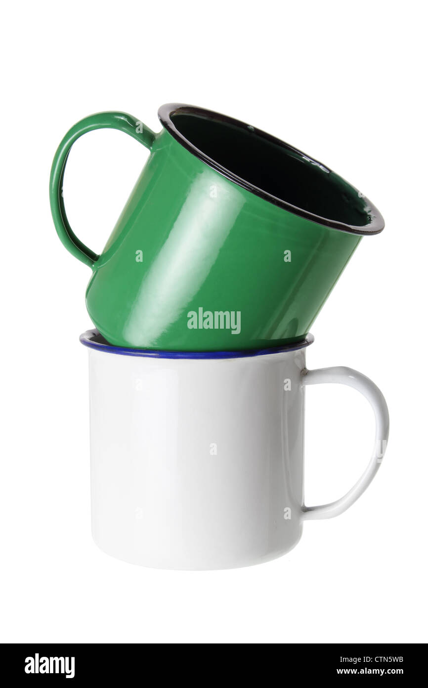 Cups rim hi-res stock photography and images - Alamy