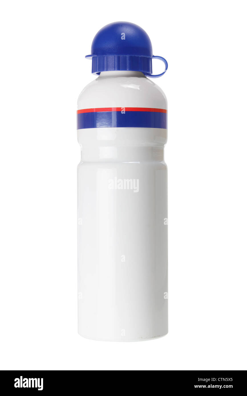 Plastic clear hi-res stock photography and images - Alamy