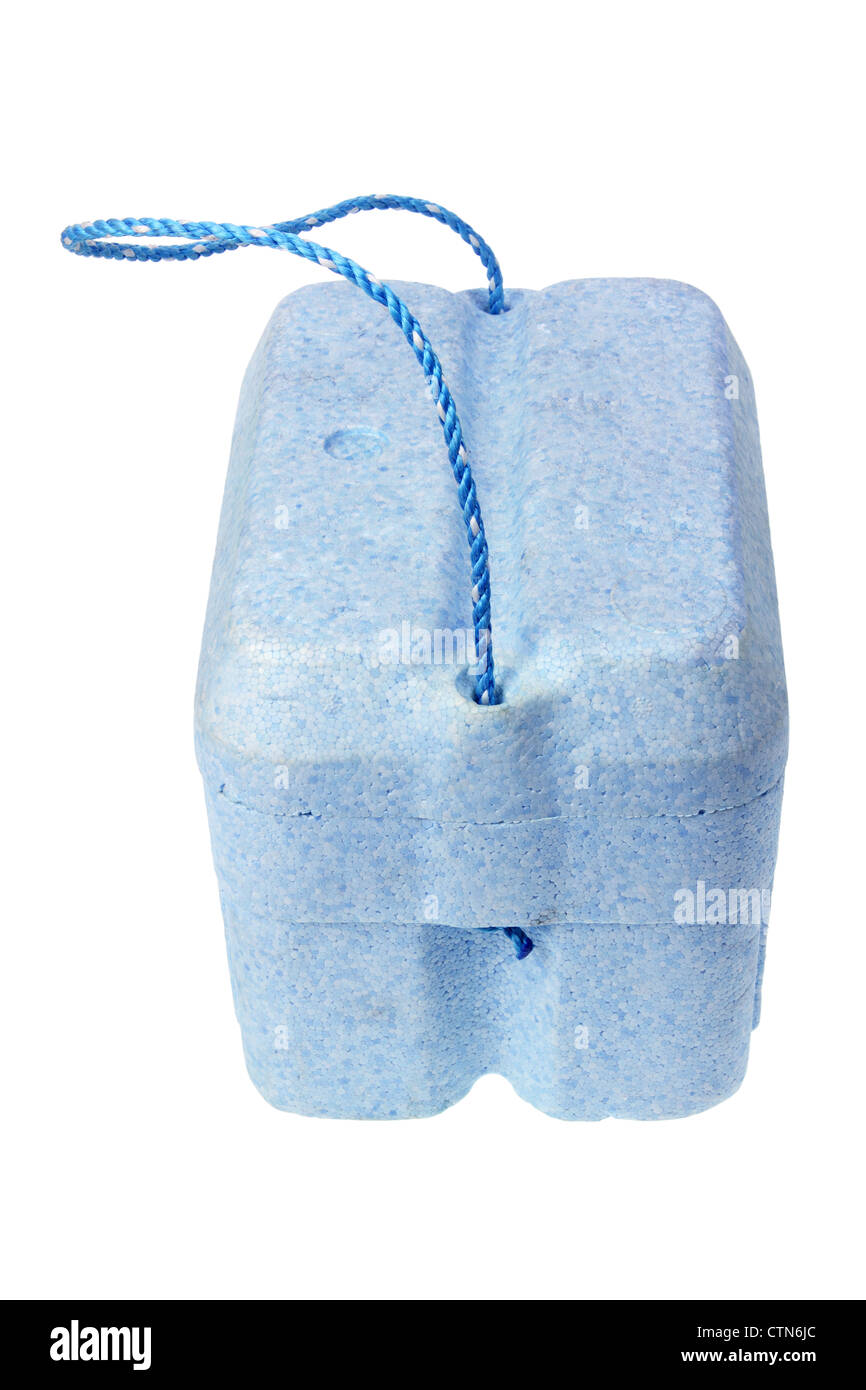 Cooler box hi-res stock photography and images - Alamy