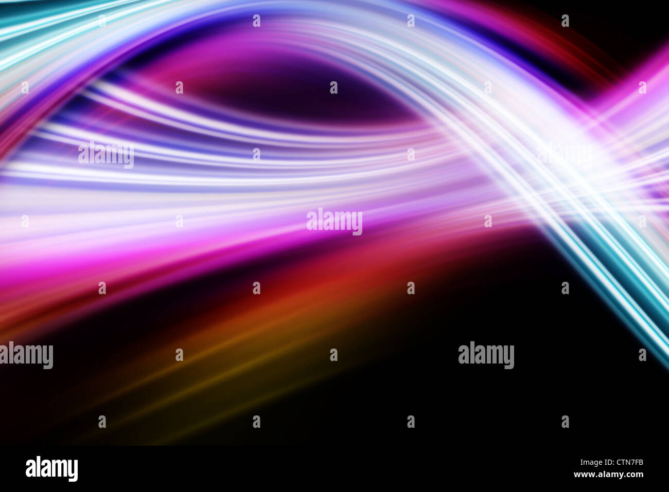 Fantastic elegant and powerful background design illustration Stock ...