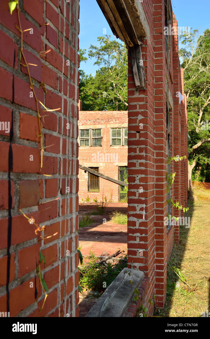 Historical remains hi-res stock photography and images - Alamy