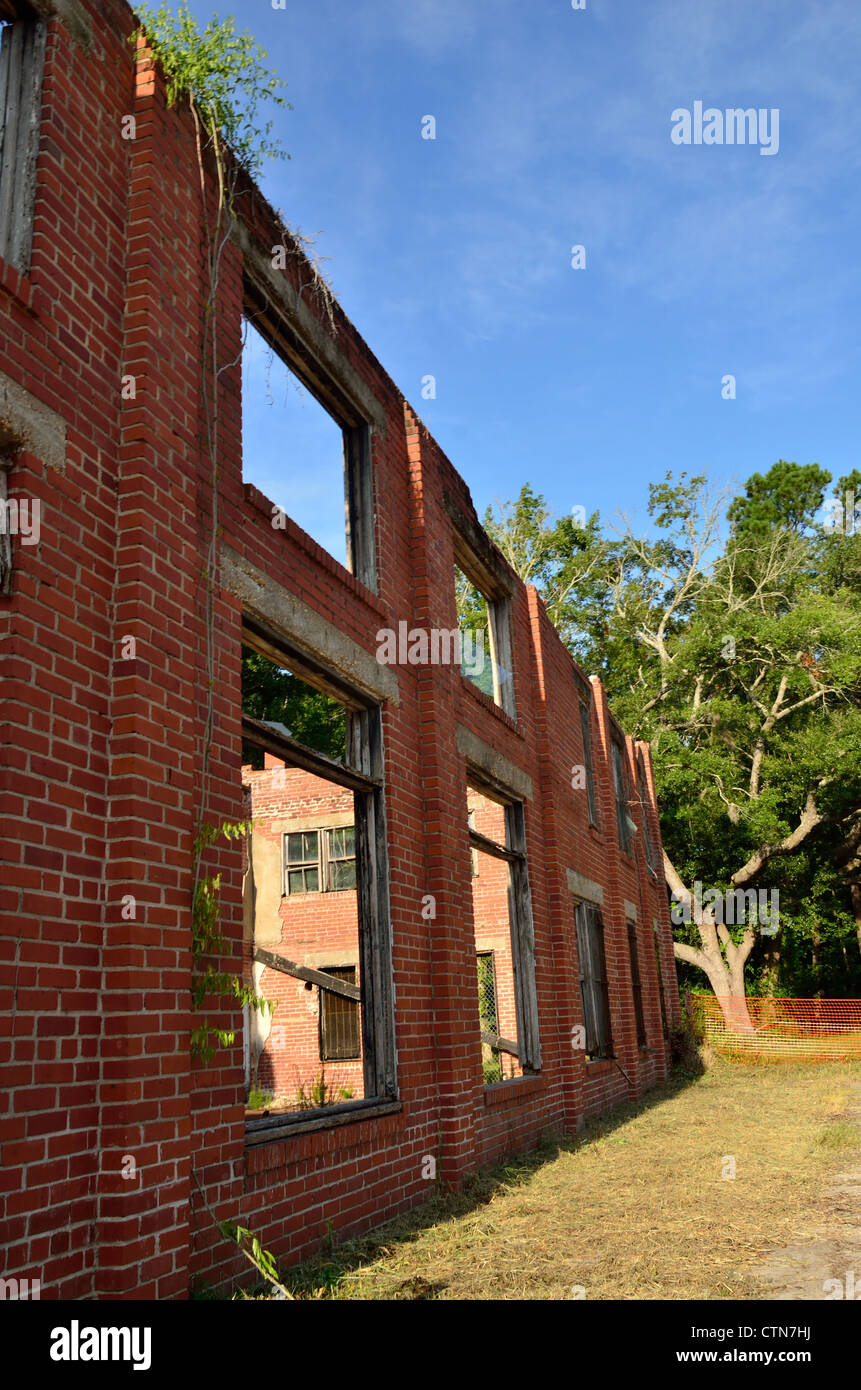 Old movie theater hi-res stock photography and images - Alamy