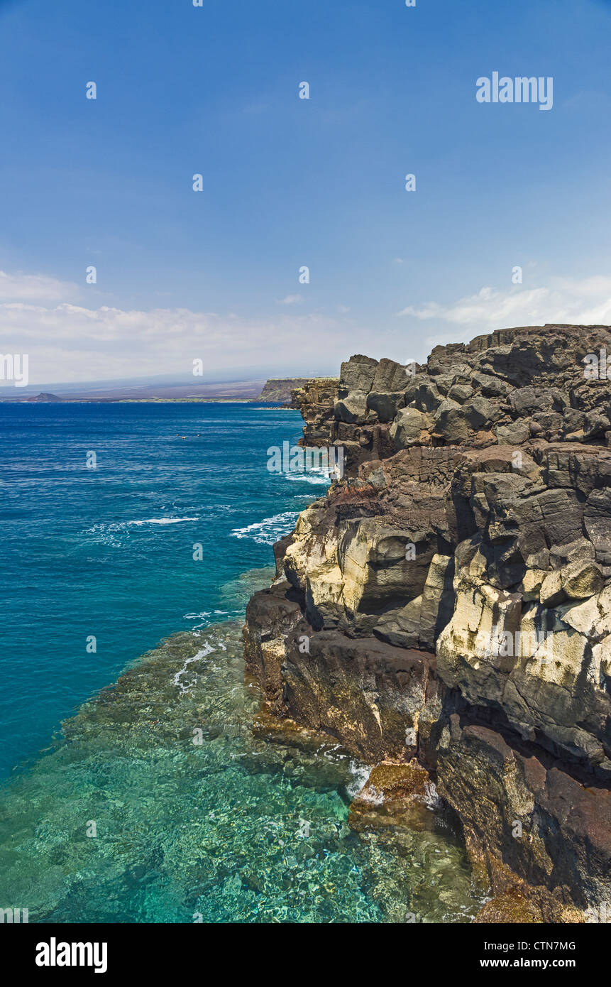 Southern most point hi-res stock photography and images - Alamy