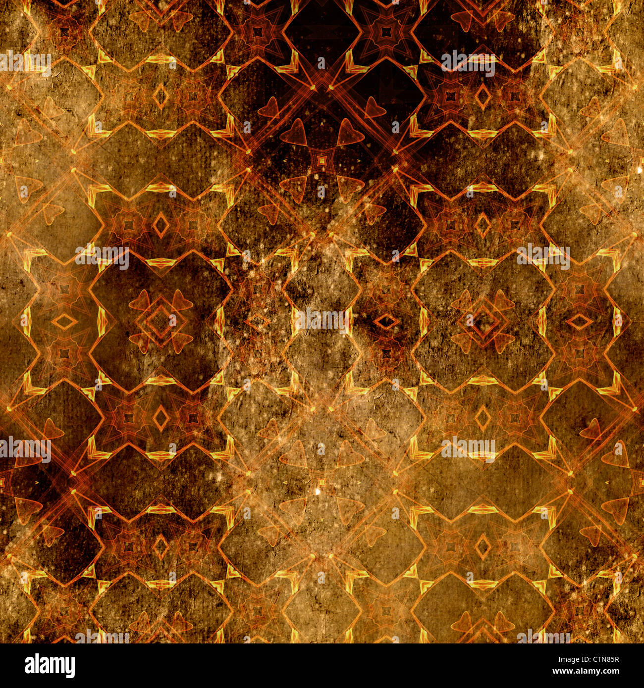 Art abstract grunge background Stock Photo - Alamy