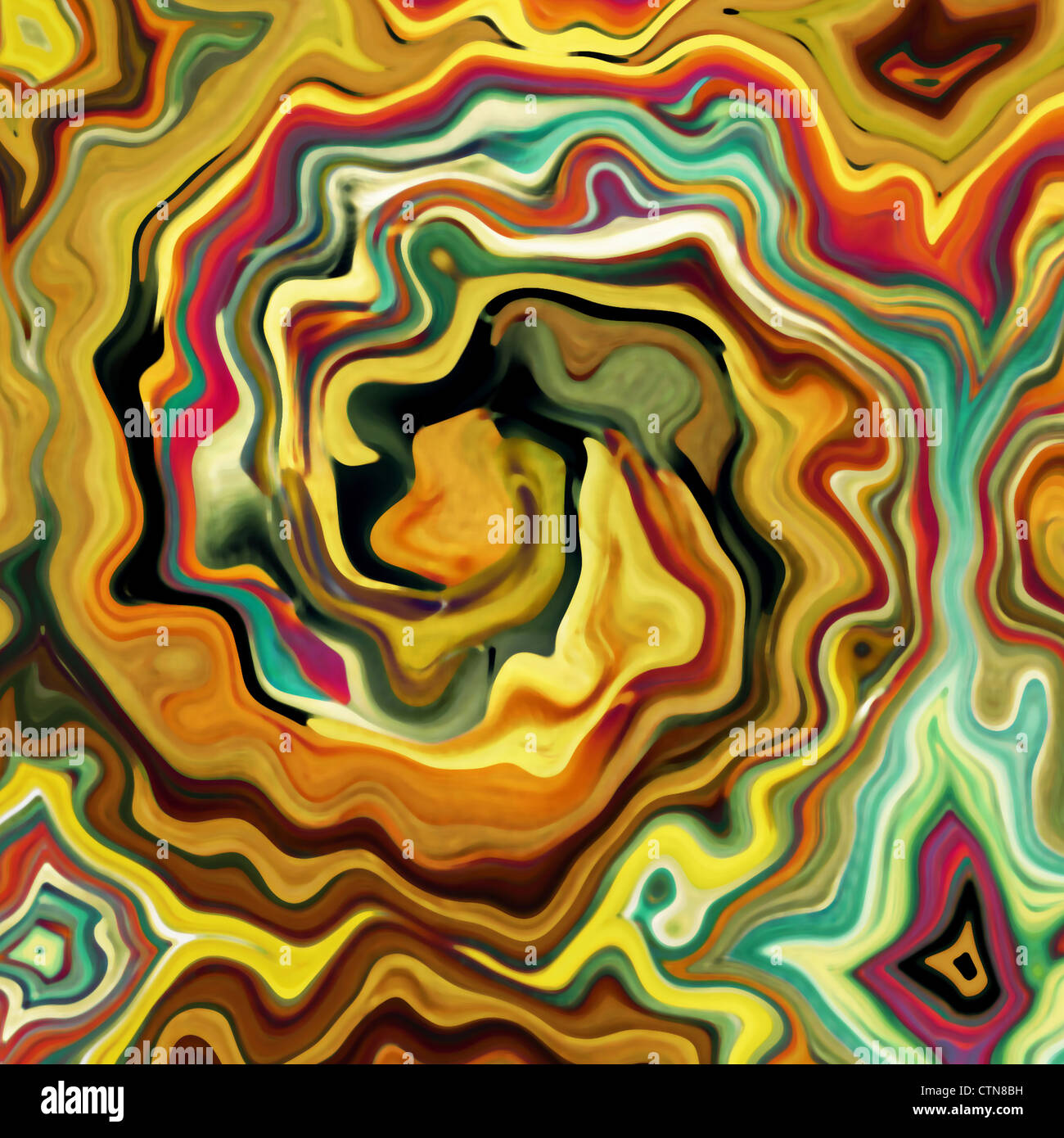 Art abstract background Stock Photo - Alamy