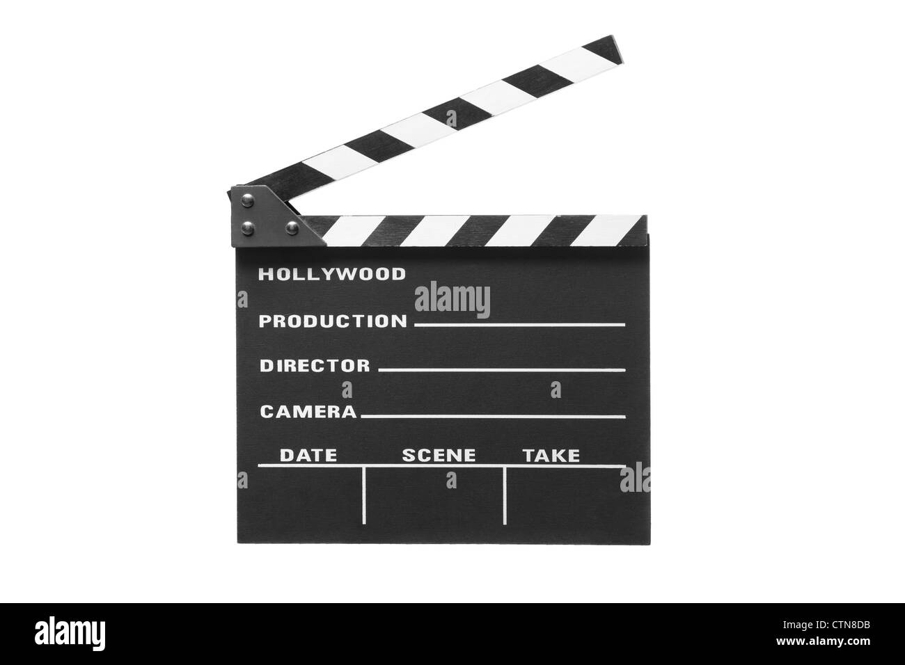 Wood clapboard Black and White Stock Photos & Images - Alamy