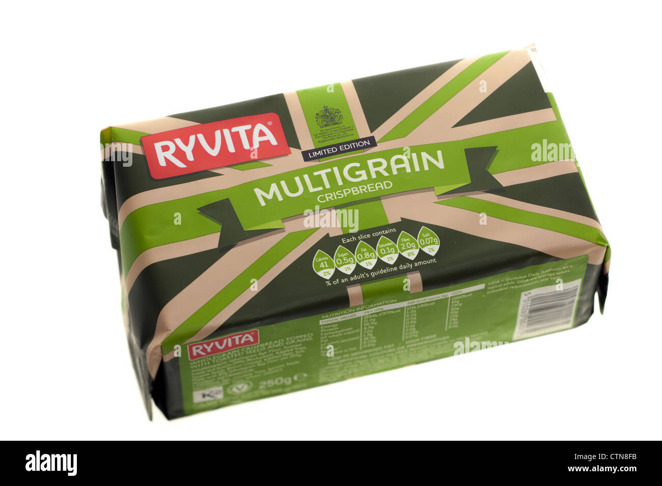 Mutigrain hi-res stock photography and images - Alamy